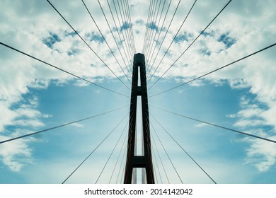 14,287 Arc bridge Images, Stock Photos & Vectors | Shutterstock