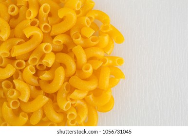 172 Corn elbow Images, Stock Photos & Vectors | Shutterstock