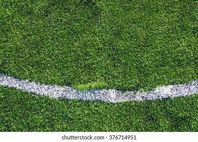 1,457 Soccer pitch angle Images, Stock Photos & Vectors | Shutterstock