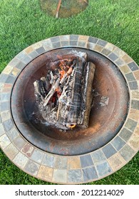 1,219 Fire pit top view Stock Photos, Images & Photography | Shutterstock
