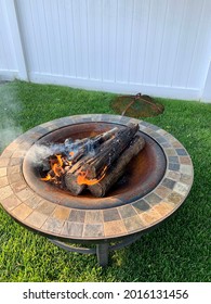 1,219 Fire pit top view Stock Photos, Images & Photography | Shutterstock