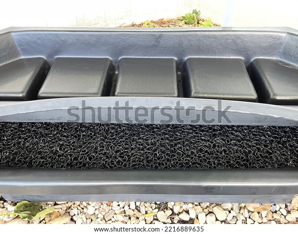 925 Sprinkler Top View Stock Photos, Images & Photography | Shutterstock