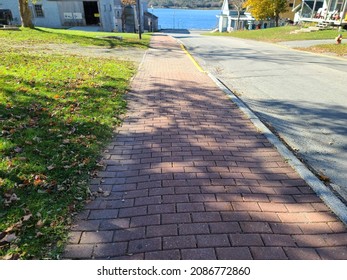 1,172 Brick pavers top view Stock Photos, Images & Photography ...