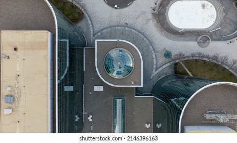 7,704 Top view stairway Images, Stock Photos & Vectors | Shutterstock