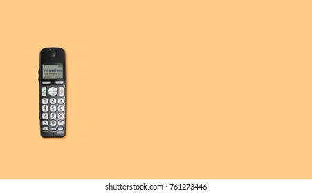 33,174 Vintage phone top view Images, Stock Photos & Vectors | Shutterstock