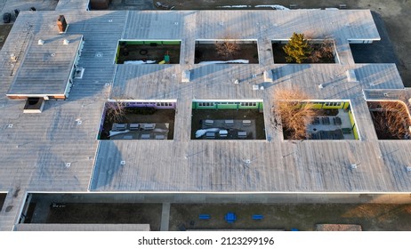 3,558 Top Withins Images, Stock Photos & Vectors | Shutterstock