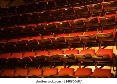 26,524 Oranges top rows Images, Stock Photos & Vectors | Shutterstock