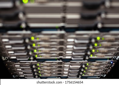 563,105 Networking server Images, Stock Photos & Vectors | Shutterstock