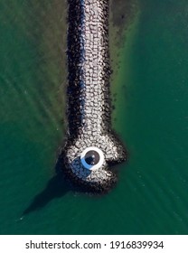 9,958 Lighthouse Top View Images, Stock Photos & Vectors | Shutterstock