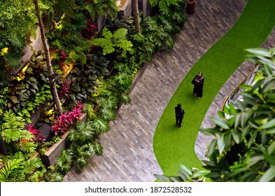 Stock Photo and Image Portfolio by through.df.lens | Shutterstock