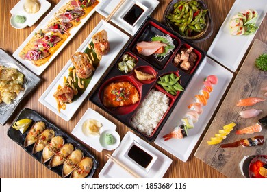 57,265 Food table flatlay Images, Stock Photos & Vectors | Shutterstock