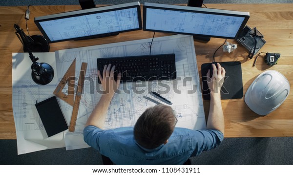 71,034 Architectural Drafting Images, Stock Photos & Vectors | Shutterstock