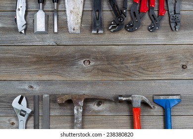 25,837 Hardware shop background Images, Stock Photos & Vectors ...