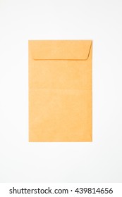 2,745 File folder top view Images, Stock Photos & Vectors | Shutterstock