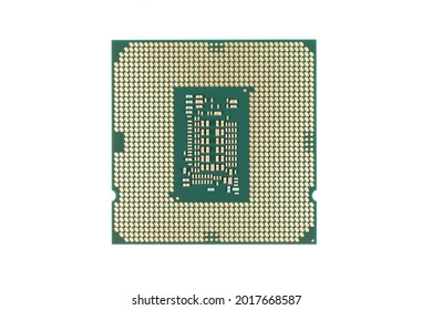 6,460 Logical Processor Images, Stock Photos & Vectors | Shutterstock