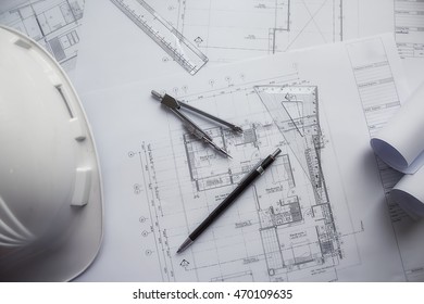 17,249 Mining engineering design Images, Stock Photos & Vectors ...