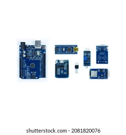 126 Ics school Images, Stock Photos & Vectors | Shutterstock
