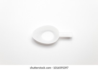 19,391 Dosing spoon Images, Stock Photos & Vectors | Shutterstock