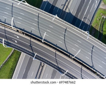226 Expressway exit ramps Images, Stock Photos & Vectors | Shutterstock