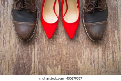 14,895 High heels top view Images, Stock Photos & Vectors | Shutterstock