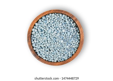 Top View Flat Lay Pellets Chemical Stock Photo 1474448729 | Shutterstock