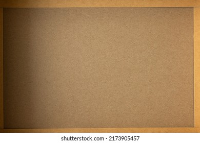 407 Open shoe box top view Images, Stock Photos & Vectors | Shutterstock