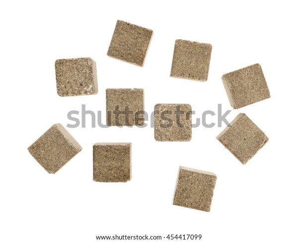 710 Bouillon Cube Isolated Images, Stock Photos & Vectors | Shutterstock