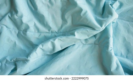 43,427 Rumpled Fabric Images, Stock Photos & Vectors | Shutterstock