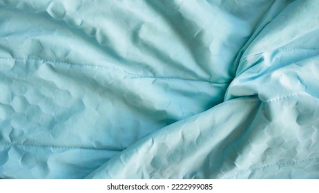 43,427 Rumpled Fabric Images, Stock Photos & Vectors | Shutterstock