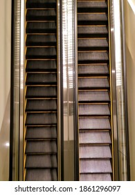 290 Elevator Inside Top View Images, Stock Photos & Vectors | Shutterstock