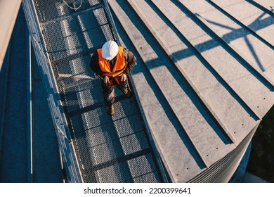 1,375 Silo Top View Images, Stock Photos & Vectors | Shutterstock