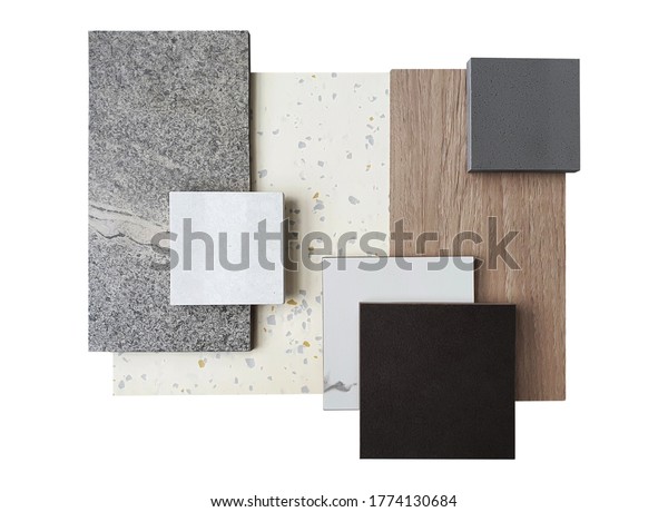 335,041 Marble Concept Images, Stock Photos & Vectors | Shutterstock