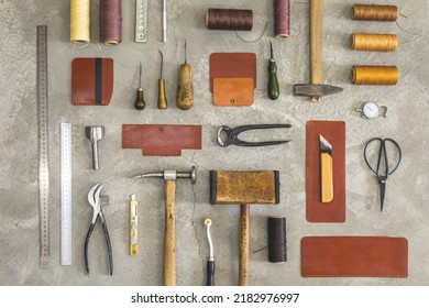 5,329 Leather mat Images, Stock Photos & Vectors | Shutterstock