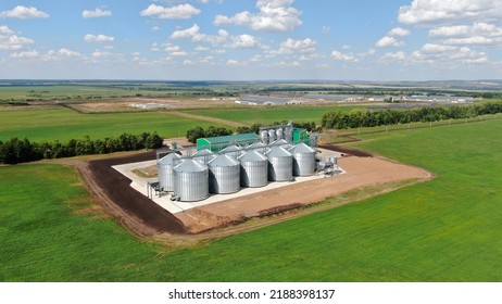 1,375 Silo Top View Images, Stock Photos & Vectors | Shutterstock