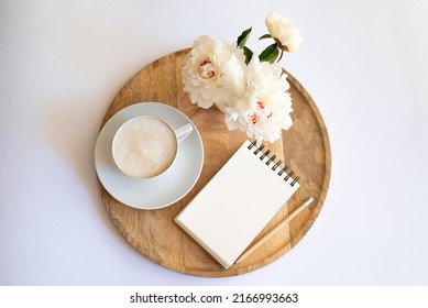 364 A4 portrait format Images, Stock Photos & Vectors | Shutterstock