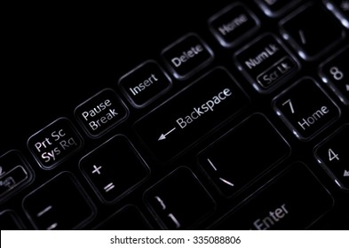 233 Querty keyboard Images, Stock Photos & Vectors | Shutterstock