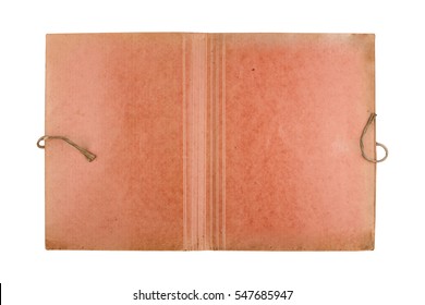 335 imágenes de Worn file folder - Imágenes, fotos y vectores de stock ...