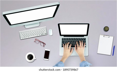 1,084 imágenes de Ofimática - Imágenes, fotos y vectores de stock ...
