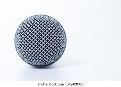 5.298 imagens de Microphone top view Imagens, fotos stock e vetores ...