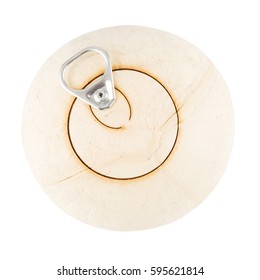 23 Pull tab coco Images, Stock Photos & Vectors | Shutterstock