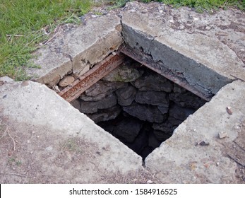 8,162 Dark hatch cover Images, Stock Photos & Vectors | Shutterstock