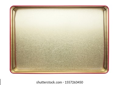327,525 Metal top view Images, Stock Photos & Vectors | Shutterstock