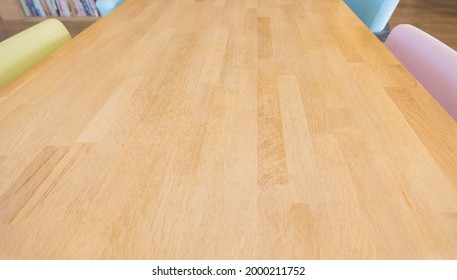 1,358 Long wood board perspective Images, Stock Photos & Vectors ...