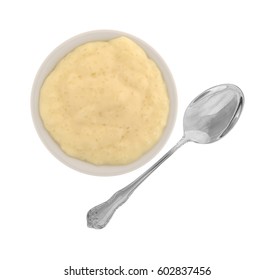 4,069 Tapioca pudding Images, Stock Photos & Vectors | Shutterstock