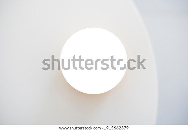 79,490 Circular View Images, Stock Photos & Vectors | Shutterstock