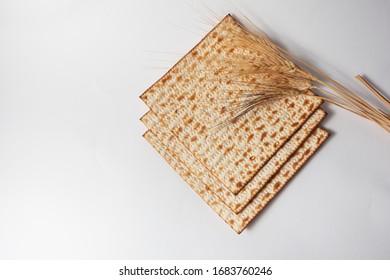 134 Matza Plant Images, Stock Photos & Vectors | Shutterstock