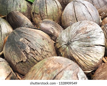 55 Stack Of Tender Coconut Images, Stock Photos & Vectors | Shutterstock