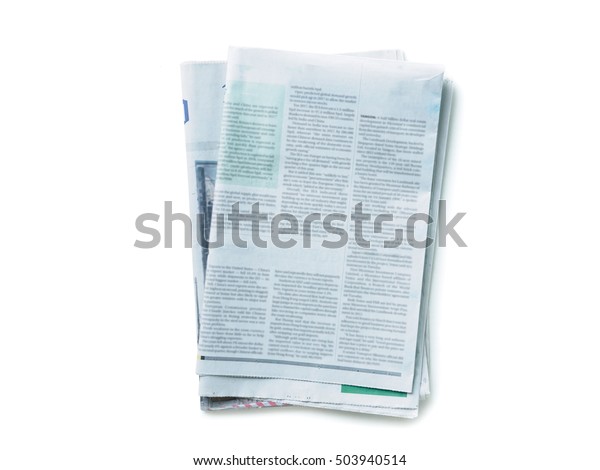 6,533 Newspapers Top View Stock Photos, Images & Photography | Shutterstock