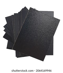 756 imágenes de Melamine texture - Imágenes, fotos y vectores de stock ...