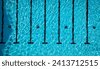 4+ Million Swimming Royalty-Free Images, Stock Photos & Pictures ...